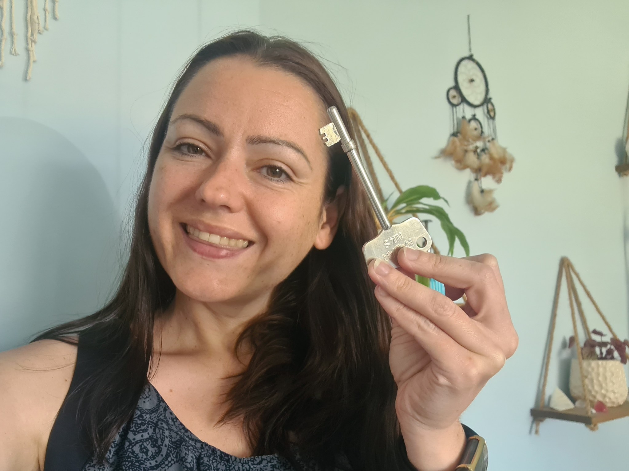 What’s a RADAR key and where to get one – Patient Advocacy