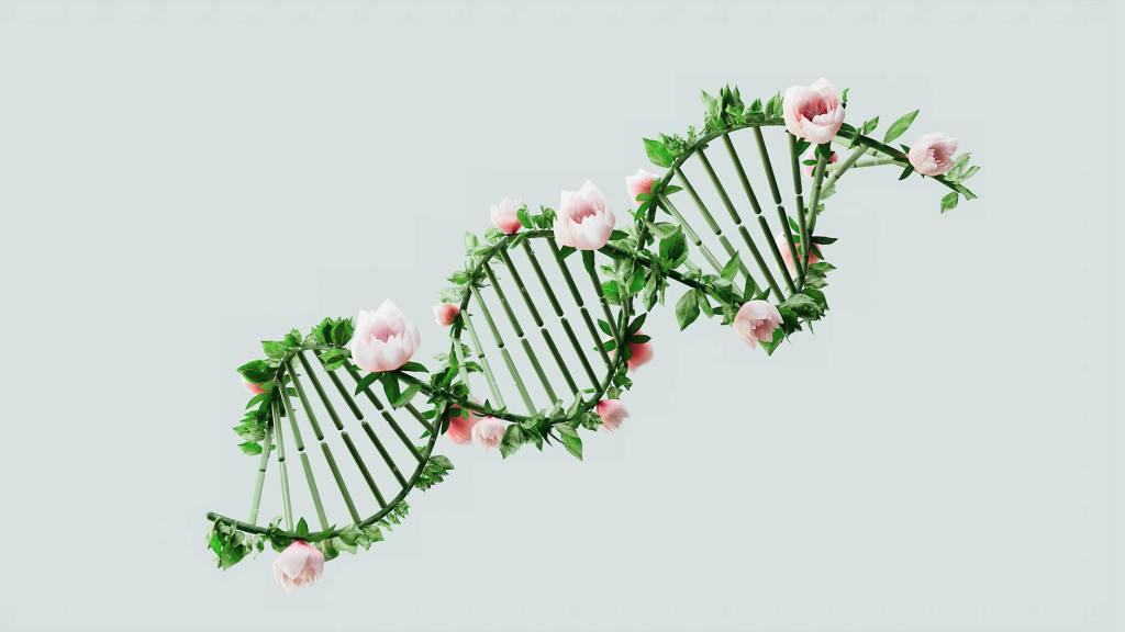 Beyond suppression – copying nature’s IBD protection – Sahara Fleetwood ...